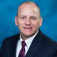 Careers | Start A Career with Global Data Systems