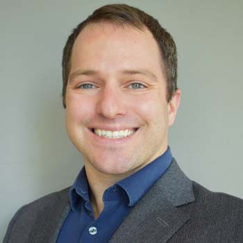 Schedule A Discovery Call with GDS